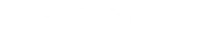 Cecilware Pro - Grindmaster