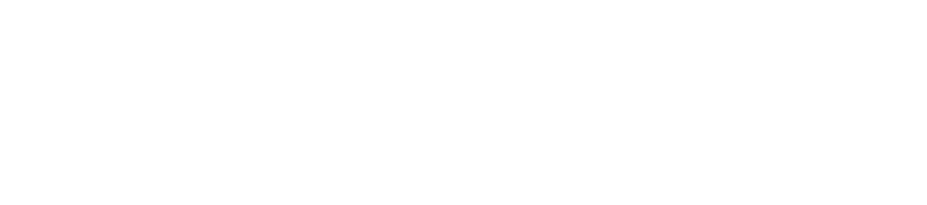 Cecilware Pro - Grindmaster