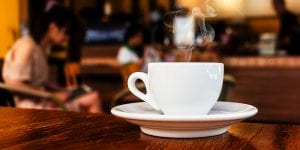 Grindmaster - Crathco - Cecilware Pro